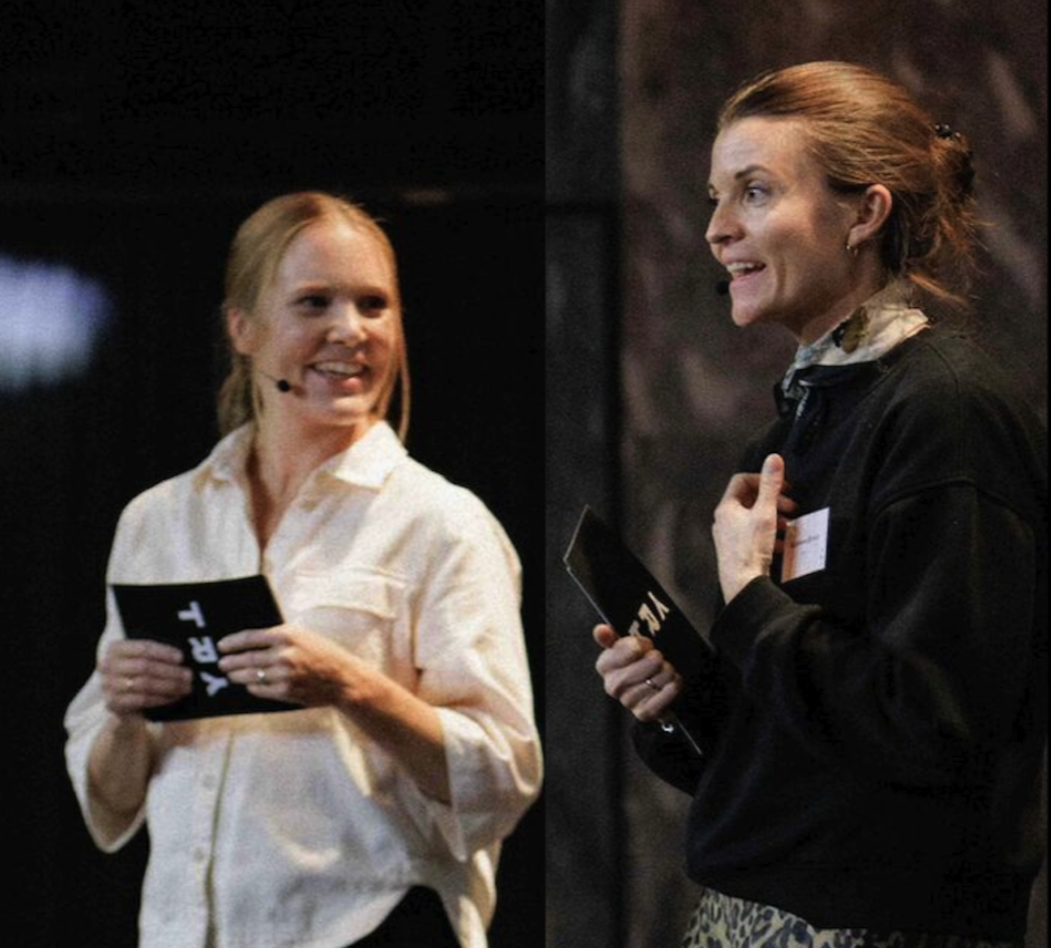 Nordic Growth Summit 2026