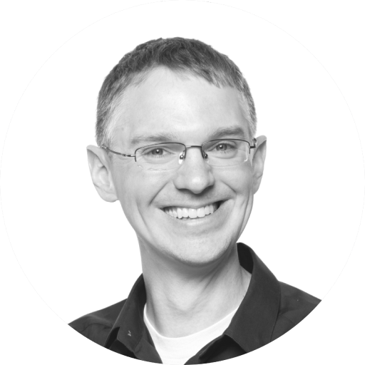 A Q & A with Kyle Jepson: HubSpot Academy's first-ever Evangelist